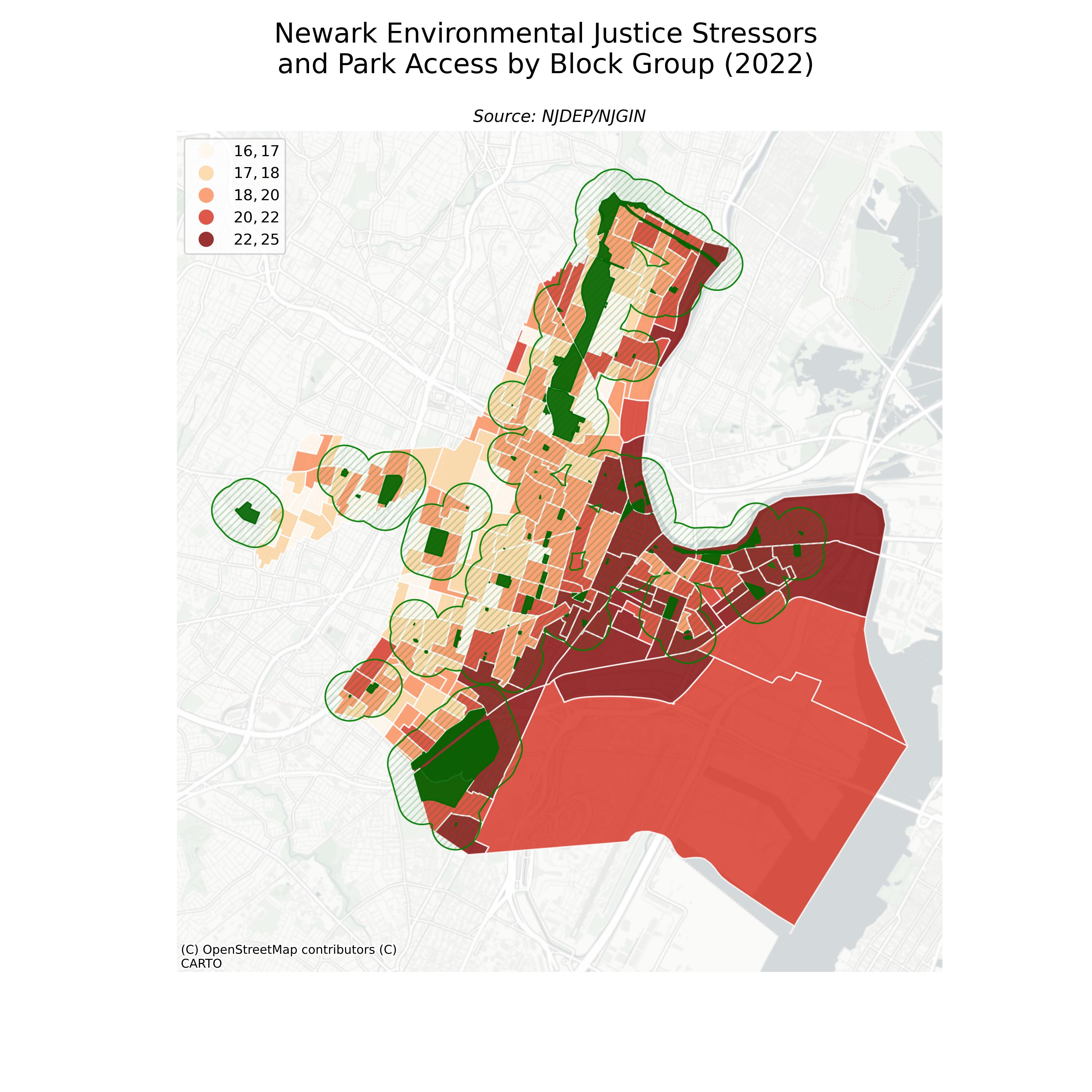 Maggie Loesch | newark-ej